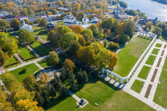 Dvor Images – Parcourir 933 le catalogue de photos, vecteurs et vidéos ...