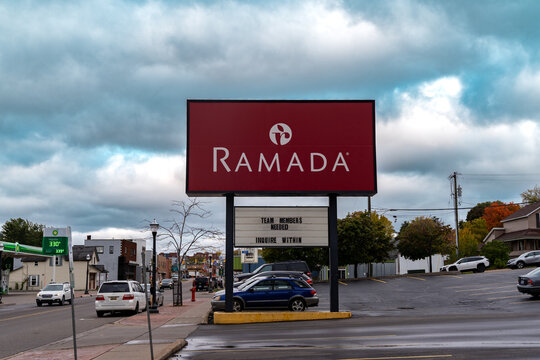 「Ramada」の写真素材 | 1,091件の無料イラスト画像 | Adobe Stock