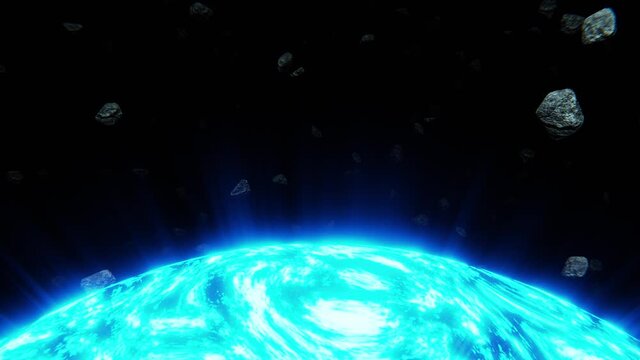 "Neutron Star" Bilder – Durchsuchen 1,401 Archivfotos, Vektorgrafiken ...