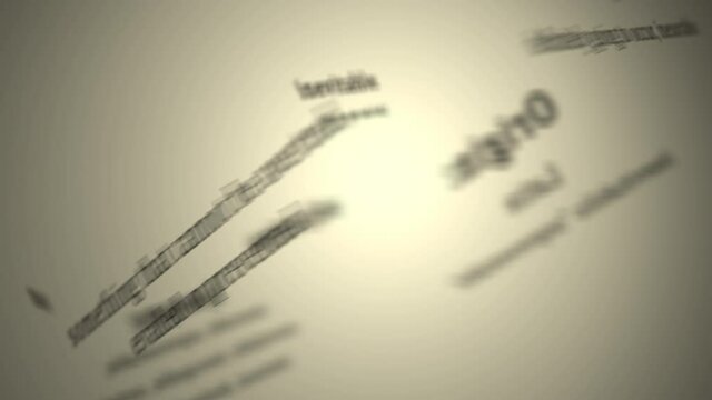 Inevitable Images – Browse 40,857 Stock Photos, Vectors, and Video ...