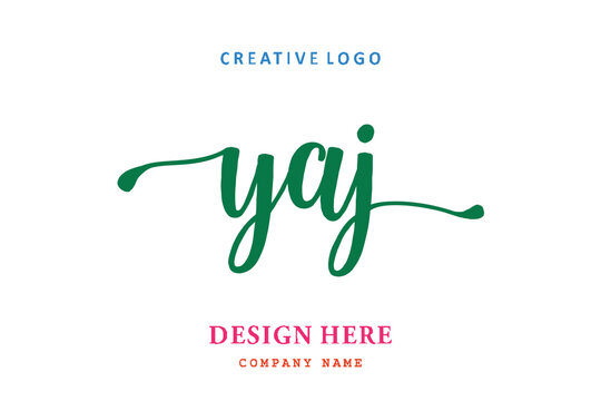 Yaj Images – Browse 63 Stock Photos, Vectors, and Video | Adobe Stock