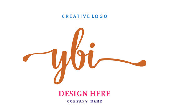 Ybi Images – Browse 37 Stock Photos, Vectors, and Video | Adobe Stock