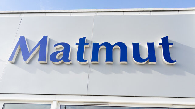 Matmut Images – Browse 107 Stock Photos, Vectors, and Video | Adobe Stock