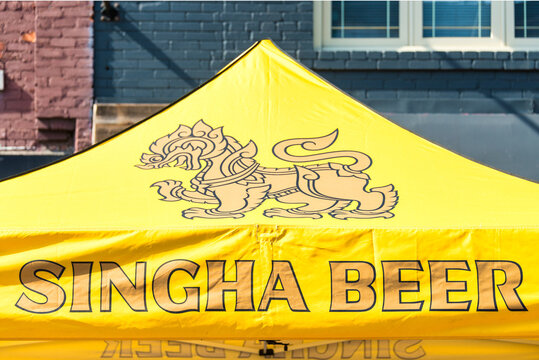 รูปภาพSingha – เลือกดูภาพถ่ายสต็อก เวกเตอร์ และวิดีโอ2,304 | Adobe Stock