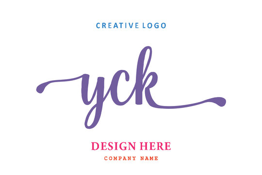 「Yck」の画像 - 43 件の Stock 写真、ベクターおよびビデオ | Adobe Stock