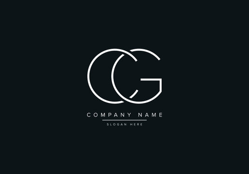 "Cg Symbol" Billeder – Gennemse 484 stockfotos, vektorer og videoer ...