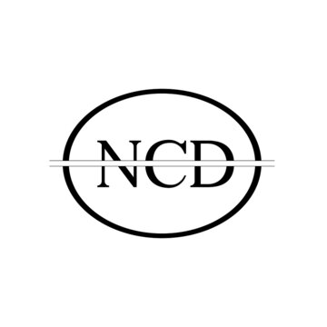 Ncd Images – Browse 147 Stock Photos, Vectors, and Video | Adobe Stock