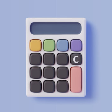 Calculator Images – Browse 244,607 Stock Photos, Vectors, and Video ...