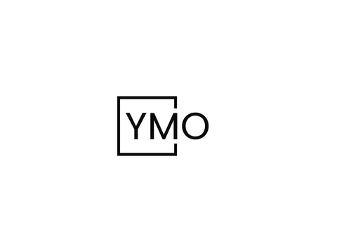 「Ymo」の写真素材 | 45件の無料イラスト画像 | Adobe Stock
