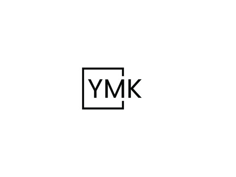 Ymk Images – Browse 45 Stock Photos, Vectors, and Video | Adobe Stock