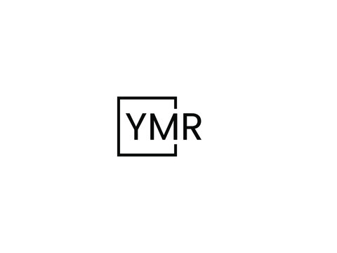 Ymr Images – Browse 59 Stock Photos, Vectors, and Video | Adobe Stock