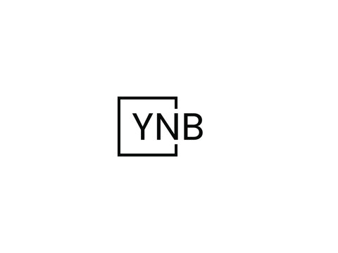 Ynb Images – Browse 52 Stock Photos, Vectors, and Video | Adobe Stock