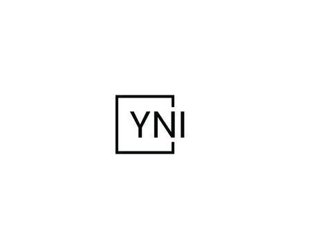 Yni Images – Browse 36 Stock Photos, Vectors, and Video | Adobe Stock