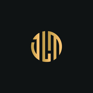 Jlm Images – Browse 73 Stock Photos, Vectors, and Video | Adobe Stock