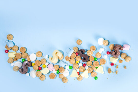 「Strooigoed」の写真素材 | 1,588件の無料イラスト画像 | Adobe Stock