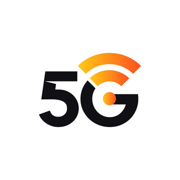 "5G Logo" Images – Browse 438 Stock Photos, Vectors, and Video | Adobe ...