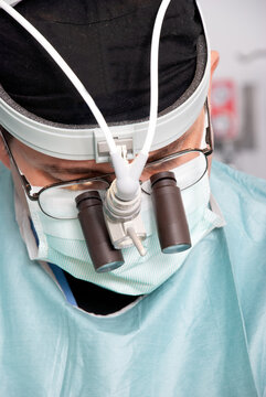 "Surgical Glasses" Images – Browse 348 Stock Photos, Vectors, and Video ...