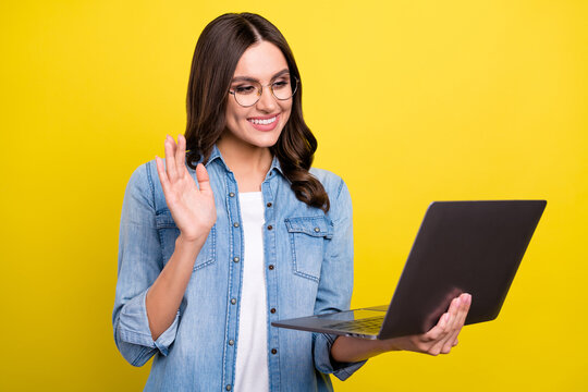 Swet Images – Browse 822 Stock Photos, Vectors, and Video | Adobe Stock