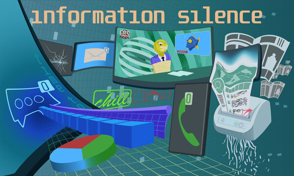 Reproachfully Images – Browse 171 Stock Photos, Vectors, and Video ...