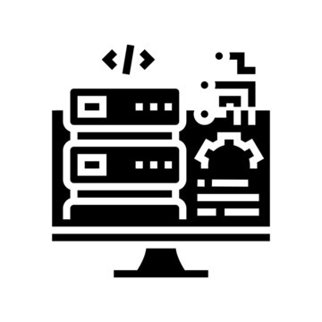 Shareware Images – Browse 1,939 Stock Photos, Vectors, and Video ...