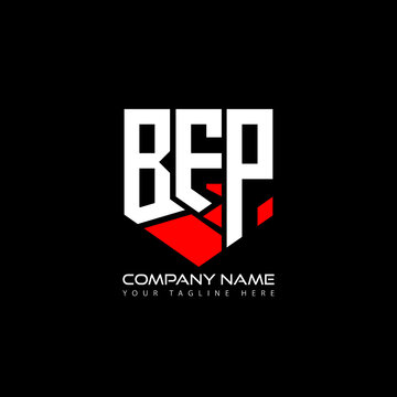 Bfp Bilder – Durchsuchen 154 Archivfotos, Vektorgrafiken und Videos ...