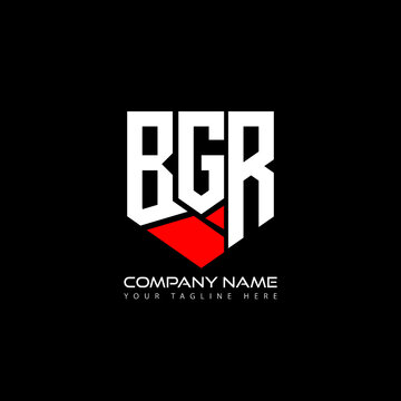 Imágenes de Bgr: descubre bancos de fotos, ilustraciones, vectores y ...