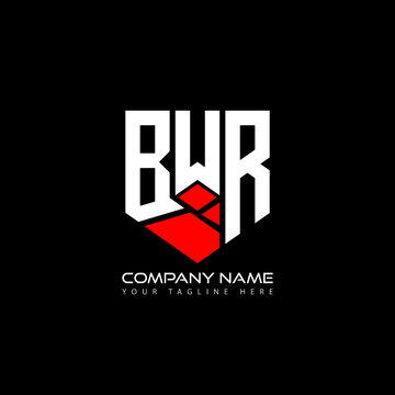 Bwr bilder – Bläddra bland 325 stockfoton, vektorer och videor | Adobe ...