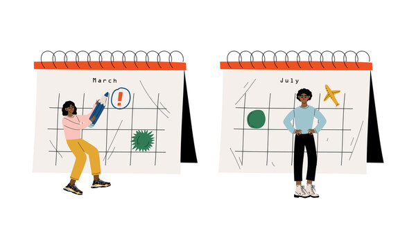 Appointments Available Images – Browse 437 Stock Photos, Vectors, and ...