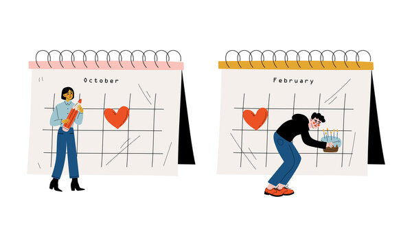 Appointments Available Images – Browse 437 Stock Photos, Vectors, and ...