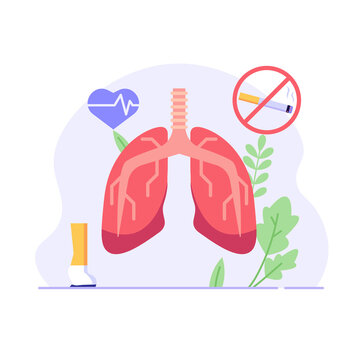 Ex-Smoker Images – Browse 1,108 Stock Photos, Vectors, and Video ...