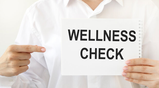 "Wellness Check" Bilder – Durchsuchen 223 Archivfotos, Vektorgrafiken ...
