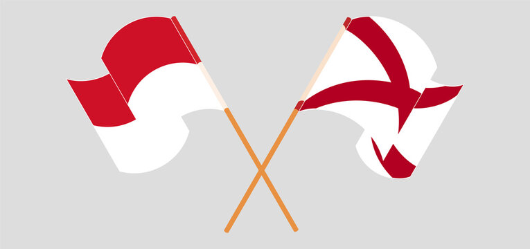 「Merah-Putih」の画像 - 384 件の Stock 写真、ベクターおよびビデオ | Adobe Stock