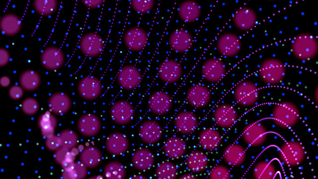 รูปภาพ"Pink Backgrounds" – เลือกดูภาพถ่ายสต็อก เวกเตอร์ และวิดีโอ1,579 ...