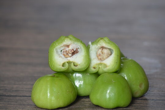 "Bell Fruit" Images – Browse 3,990 Stock Photos, Vectors, and Video ...