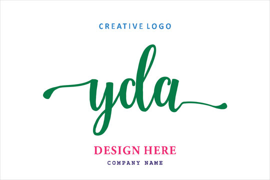 Yda Images – Browse 51 Stock Photos, Vectors, and Video | Adobe Stock