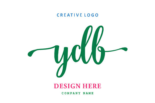 Ydb Images – Browse 41 Stock Photos, Vectors, and Video | Adobe Stock