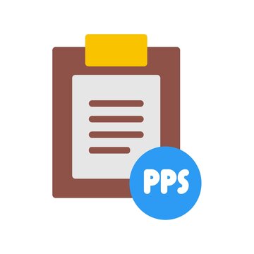 รูปภาพPps – เลือกดูภาพถ่ายสต็อก เวกเตอร์ และวิดีโอ940 | Adobe Stock