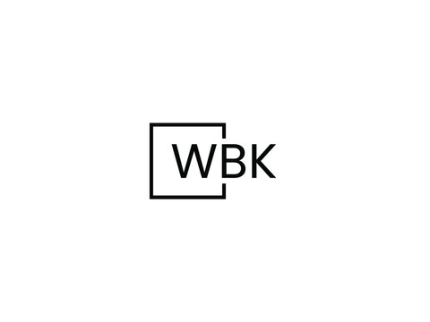 Wbk bilder – Bläddra bland 94 stockfoton, vektorer och videor | Adobe Stock