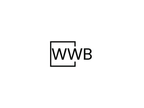 Wwb 이미지 – 찾아보기 64 스톡 사진, 벡터 및 비디오 | Adobe Stock