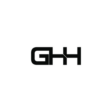รูปภาพGhh – เลือกดูภาพถ่ายสต็อก เวกเตอร์ และวิดีโอ107 | Adobe Stock