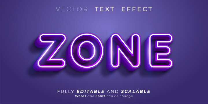 Free Text Images – Browse 53,200 Free Stock Photos, Vectors, and Video ...