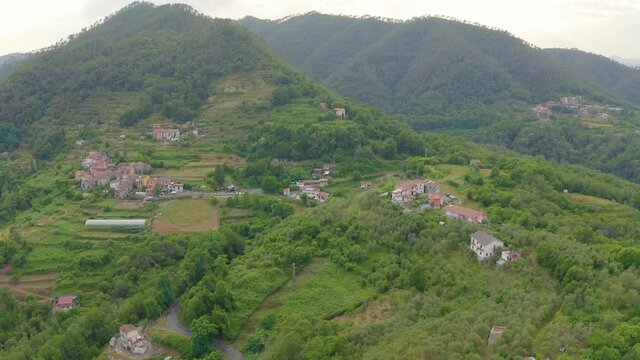 Pignone Images – Browse 232 Stock Photos, Vectors, and Video | Adobe Stock