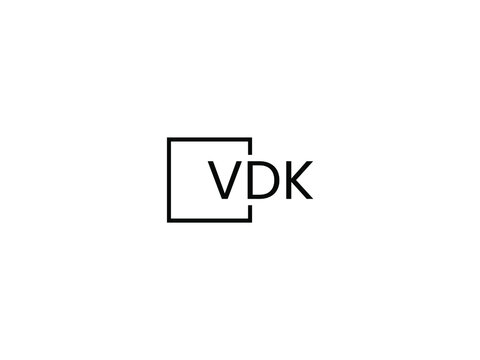 Vdk Images – Browse 35 Stock Photos, Vectors, and Video | Adobe Stock