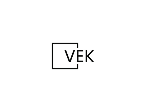Vek Bilder – Durchsuchen 37 Archivfotos, Vektorgrafiken und Videos ...