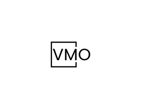 Vmo 이미지 – 찾아보기 34 스톡 사진, 벡터 및 비디오 | Adobe Stock
