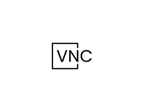 「Vnc」の写真素材 | 37件の無料イラスト画像 | Adobe Stock