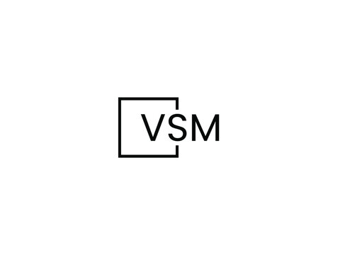 Vsm Images – Browse 148 Stock Photos, Vectors, and Video | Adobe Stock