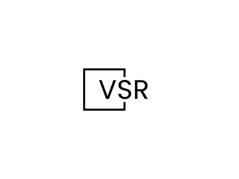52 BEST Vsr IMAGES, STOCK PHOTOS & VECTORS | Adobe Stock
