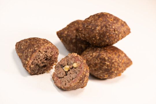 รูปภาพKebbe – เลือกดูภาพถ่ายสต็อก เวกเตอร์ และวิดีโอ220 | Adobe Stock