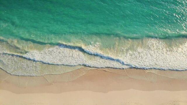 "Beach Top View" Images – Parcourir 434 le catalogue de photos ...